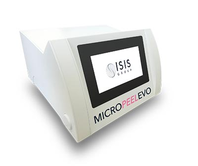 Isis Group implante ses technologies premium au très attendu Raffles ...