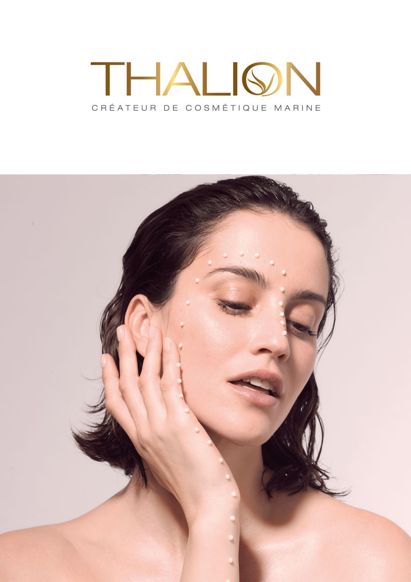 Thalion - Sense of Wellness