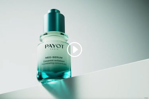 On a testé iYU®, le premier robot de massage autonome au monde - Sense ...