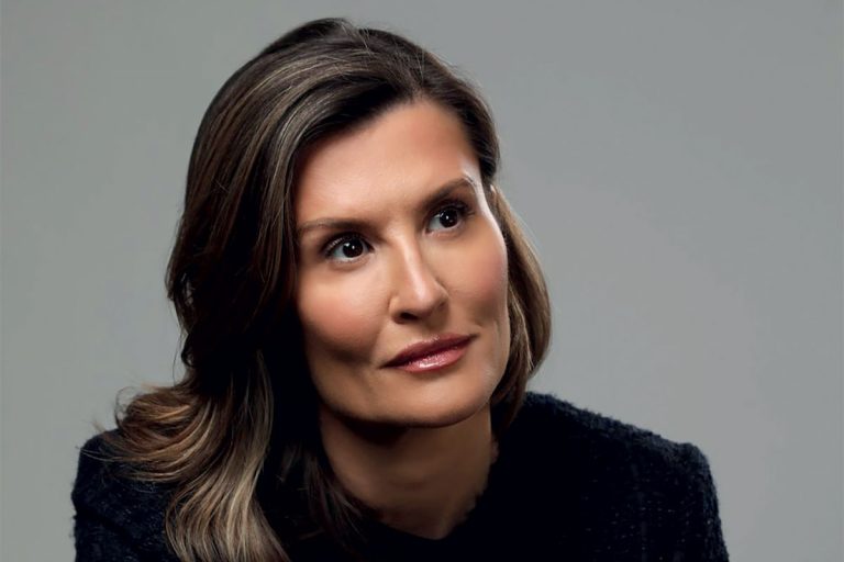 L’économie mondiale du bien-être atteint un niveau record de 5,6 ...